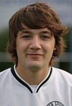 Till Erhart | Deutsches Fußball Archiv | Fandom
