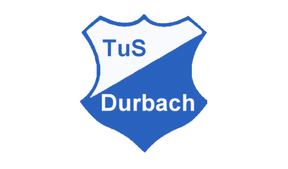 TuS Durbach | Deutsches Fußball Archiv | Fandom
