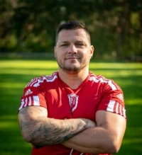 Sebastian Mau | Deutsches Fußball Archiv | Fandom