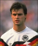 Thomas Berthold | Deutsches Fußball Archiv | Fandom