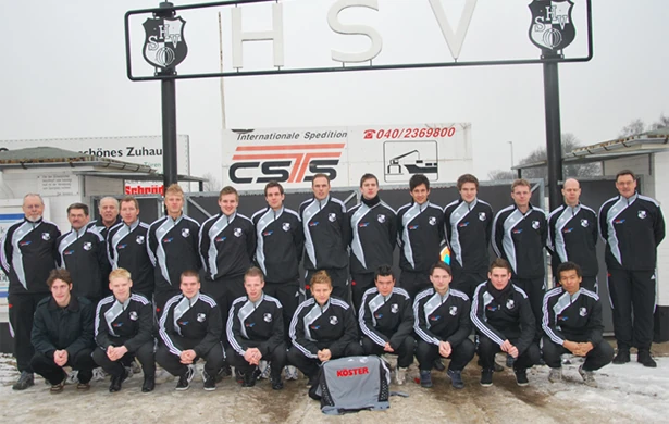 Saisonübersicht 2009/10 Heider SV | Deutsches Fußball Archiv | Fandom