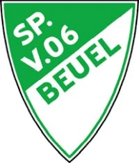 SV Beuel | Deutsches Fußball Archiv | Fandom