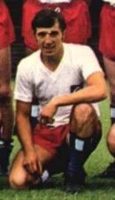 Jürgen Seifert | Deutsches Fußball Archiv | Fandom