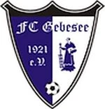 FC Gebesee 1921 | Deutsches Fußball Archiv | Fandom