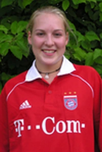 Nathalie Hoare | Deutsches Fußball Archiv | Fandom