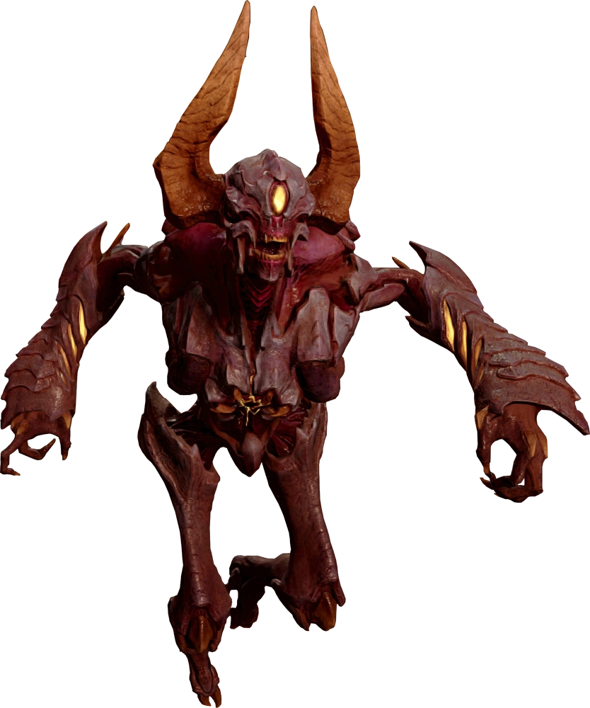 Doom png