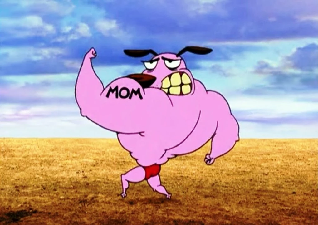 Hey Bulldog | Daffy's Bizarre Adventure Wikia | Fandom