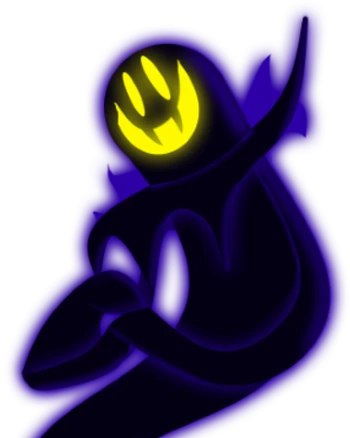 The Snatcher | Daffy's Bizarre Adventure Wikia | Fandom