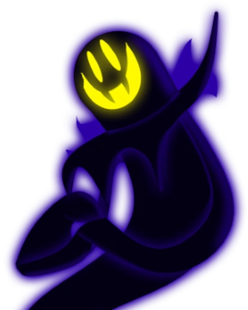 The Snatcher | Daffy's Bizarre Adventure Wikia | Fandom