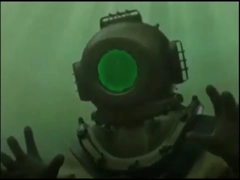 Cyclops | Daffy's Bizarre Adventure Wikia | Fandom