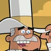 Doug Dimmadome | Daffy's Bizarre Adventure Wikia | Fandom
