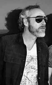 Eric Chedeville | Daft Wiki | Fandom