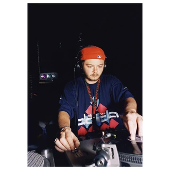 Guy-Manuel de Homem-Christo | Daft Wiki | Fandom