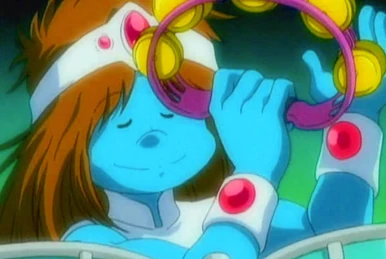 interstella 5555 octave