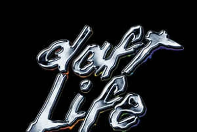 Curren$y Jet Life Logo