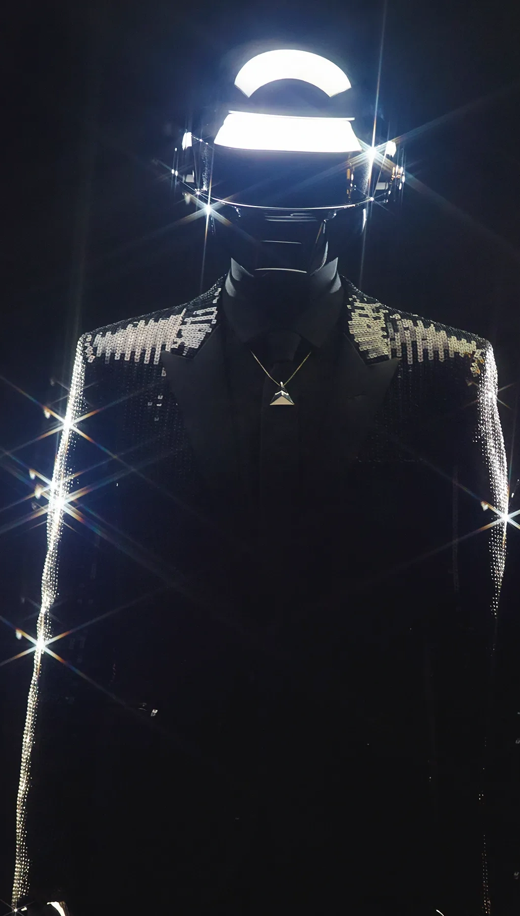 Punk | DaftPunkGay Wiki | Fandom