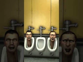 skibidi toilet - season 1 (all episode) | Dafuq!?Boom! Wiki | Fandom