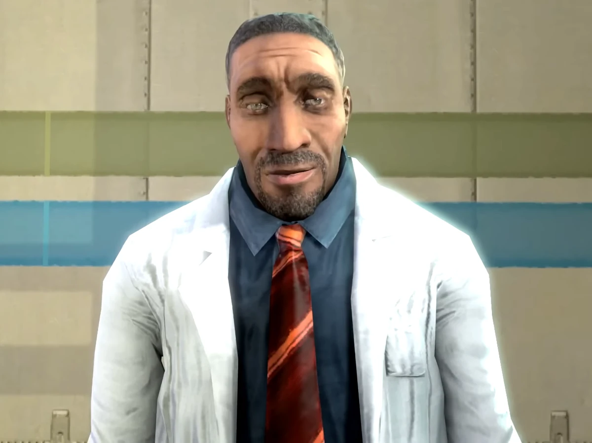 Eli Vance | Dafuq!?Boom! Wiki | Fandom