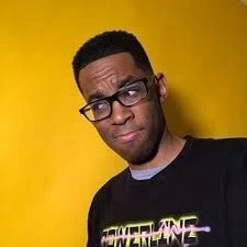 verbalase | Dafuq!?Boom! Wiki | Fandom