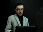 Male_09/Gallery | Dafuq!?Boom! Wiki | Fandom