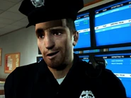 Male 07 | Dafuq!?Boom! Wiki | Fandom