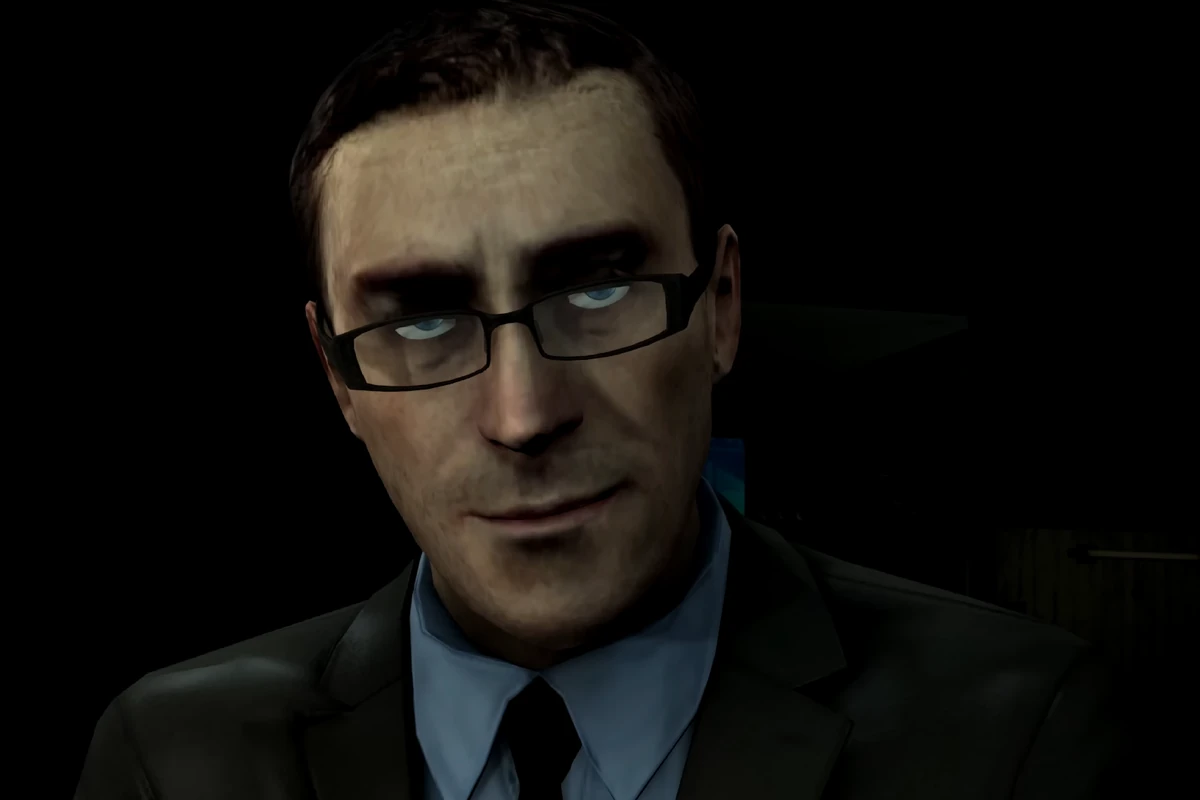 Male_09 | Dafuq!?Boom! Wiki | Fandom