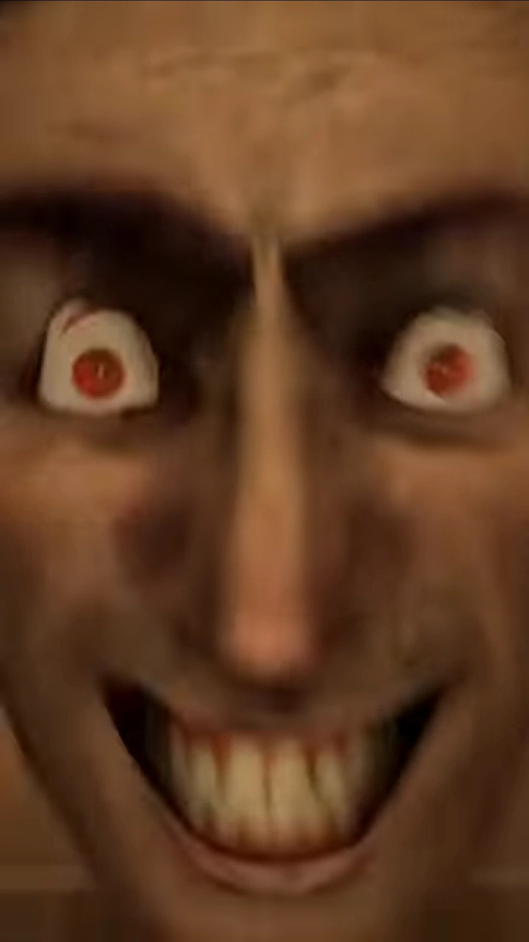 Red eyes | Dafuq!?Boom! Wiki | Fandom