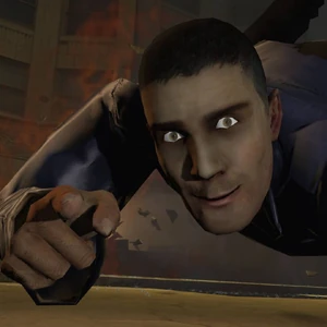 Male_04 (by DaFuq!?Boom!) | Dafuq!?Boom! Wiki | Fandom