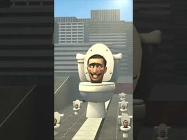 skibidi toilet - season 1 (all episode) | Dafuq!?Boom! Wiki | Fandom