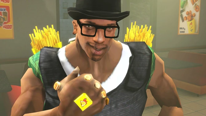 Dafuq!?Boom! Wiki | Fandom