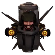 Astro Toilets | Dafuq!?Boom! Wiki | Fandom