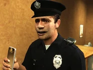 Male_06 | Dafuq!?Boom! Wiki | Fandom