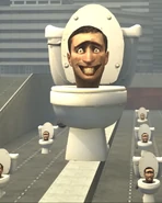 Male_09/Toilets | Dafuq!?Boom! Wiki | Fandom