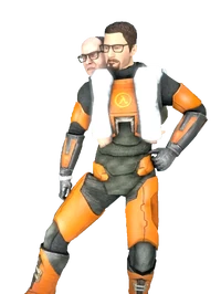 Dafuq!?Boom! Wiki | Fandom