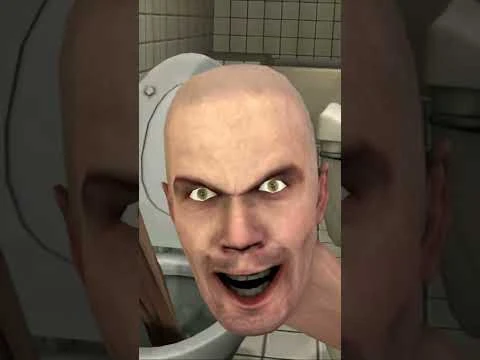 skibidi sleepwalk toilet | Dafuq!?Boom! Wiki | Fandom