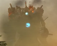 Titan Cameraman | Dafuq!?Boom! Wiki | Fandom