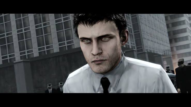 Blugray | Dafuq!?Boom! Wiki | Fandom