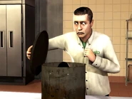 Male_06 | Dafuq!?Boom! Wiki | Fandom