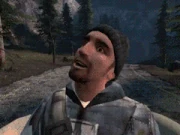 Male_07/Origin | Dafuq!?Boom! Wiki | Fandom