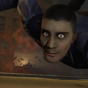 Male_04 (by DaFuq!?Boom!) | Dafuq!?Boom! Wiki | Fandom