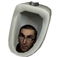 Male 09 | Dafuq!?Boom! Wiki | Fandom