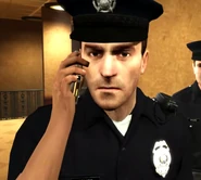 Male 09 | Dafuq!?Boom! Wiki | Fandom