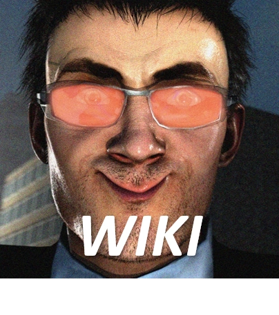 Male 07 (Animal) | Dafuq!?Boom! Wiki | Fandom