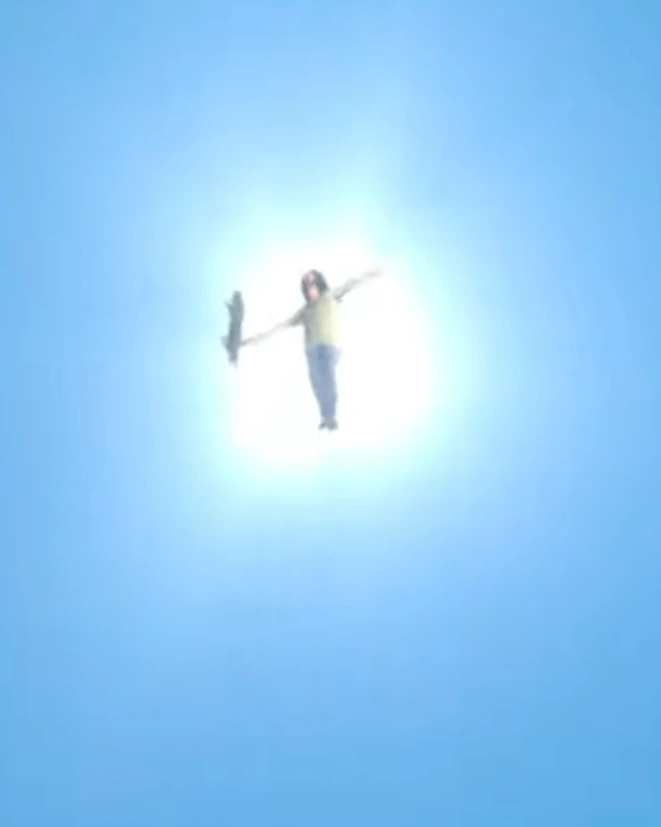 Category:Tropes | Dafuq!?Boom! Wiki | Fandom