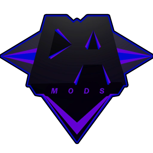 The Moderators | DAGames Wikia | Fandom