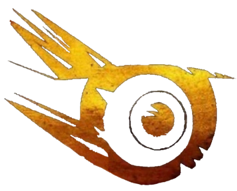 The IRIS Emblem | DAGames Wikia | Fandom