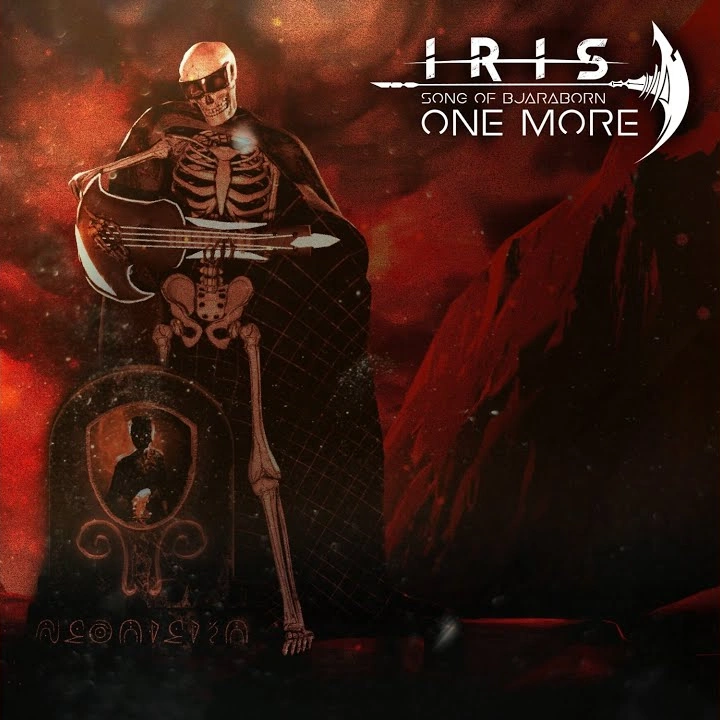 One More | DAGames Wikia | Fandom