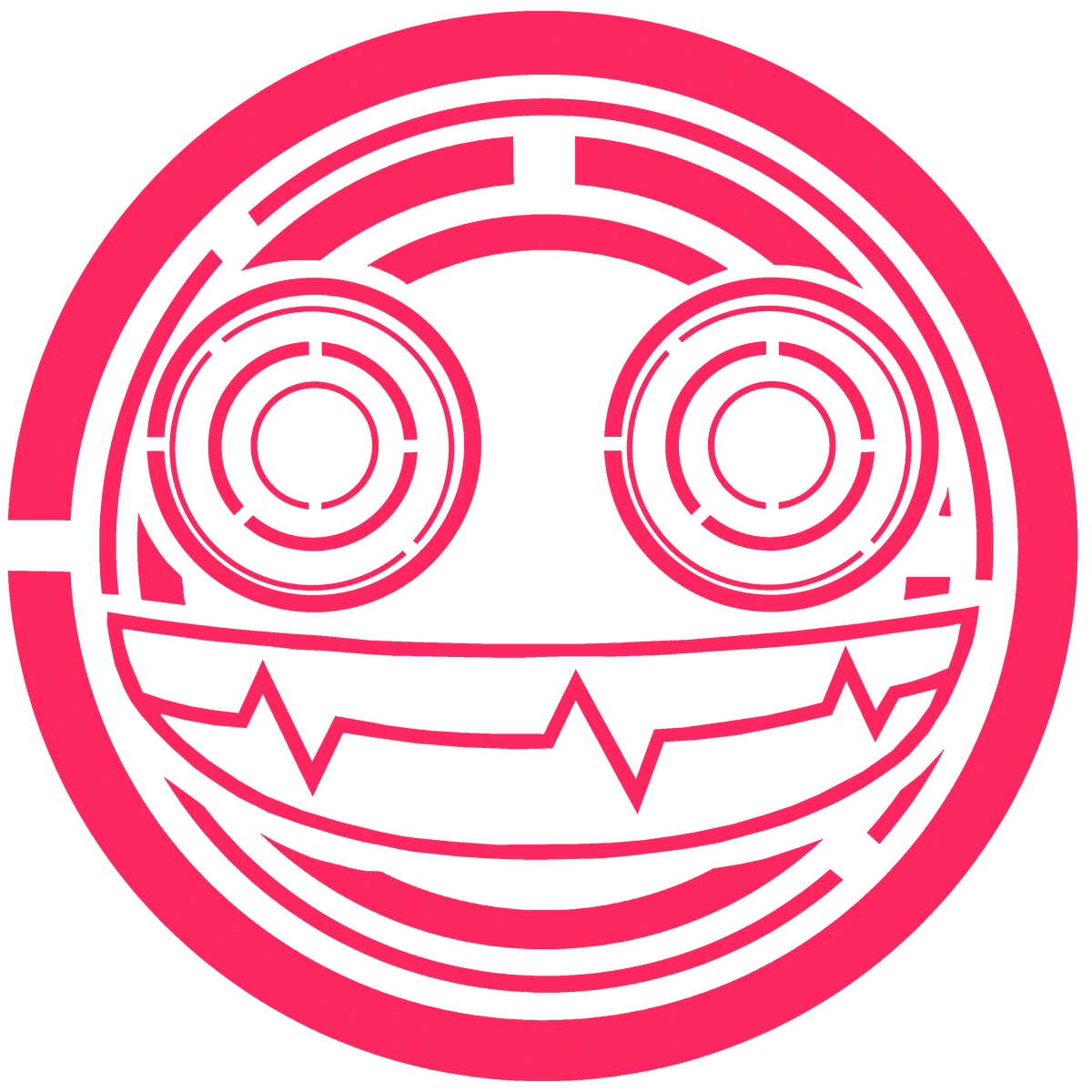 Dovahcom | DAGames Wikia | Fandom