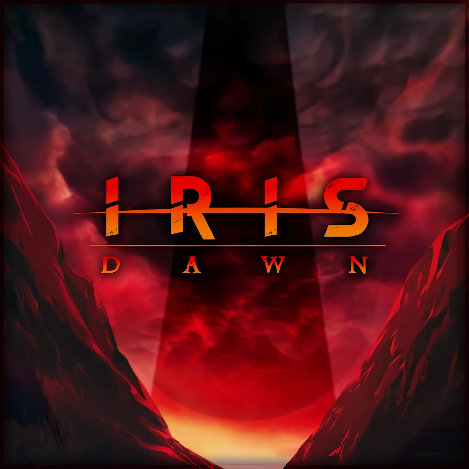 Dawn | DAGames Wikia | Fandom