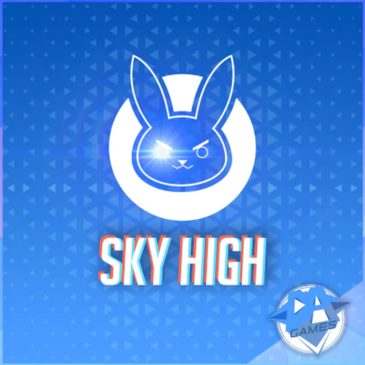 Sky High | DAGames Wikia | Fandom